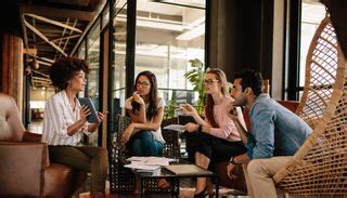 HR Analytics Definition Best Practices Examples For Data Driven Decision Making