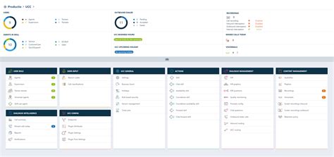 Fillable Pdf Form In Sharepoint Printable Forms Free Online