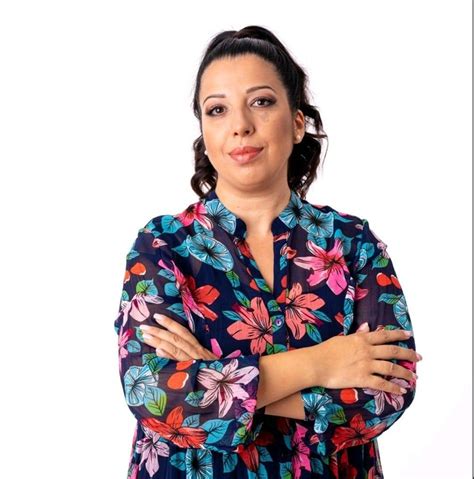 Спокойствие и увереност за вашето дете с Баховите капки 🧑‍🧑‍🧒‍🧒Преходите в детството могат да