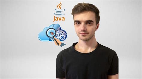 Java Test Automation Engineer From Zero To Hero