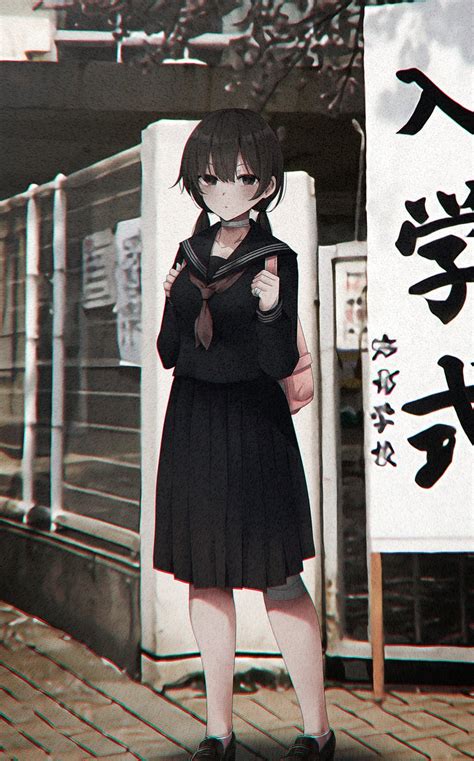 Konata Mishiranu Joshikousei Ni Kankin Sareta Mangaka No Hanashi Drawn By Ryouma Galley