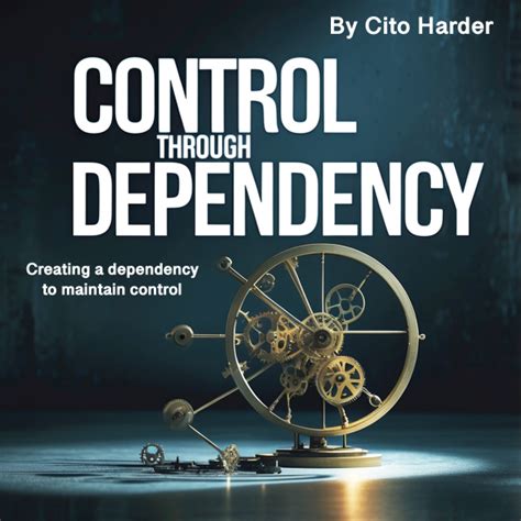 Control Through Dependency Free Internet Radio Tunein