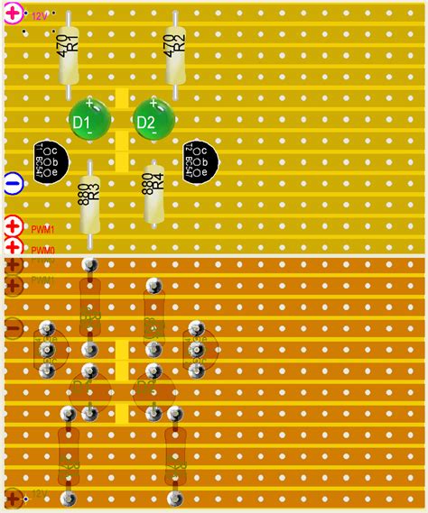 ByunghyunKimTTEC4847 Injector Circuit