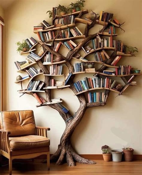 Pin By Ho Lee Quap On Furniture Home Interior Design Home Library Design Dream Home Design