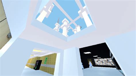 Clockwork Dreams By Scrib Dev