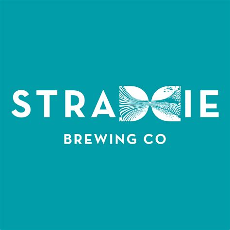 Straddie Brewing Co Brews News Australia