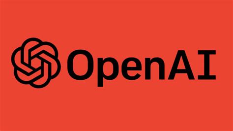 Can Chat Gpt Do My Homework Pc Guide