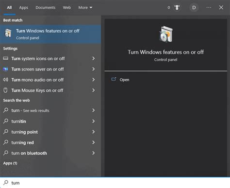 How To Run CodeProject AI Server In Docker CodeProject