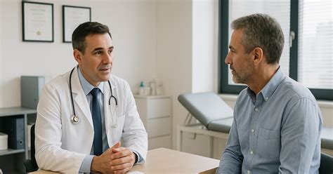 Día Mundial De La Leucemia Linfocítica Crónica Cuáles Son Las Claves