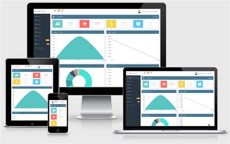 Sistema De Ventas Desarrollado En Laravel 58 Wilber Arango Llact