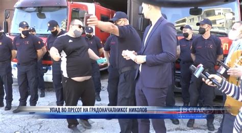 Сомнителен 🇲🇰🇪🇺⚡️🇺🇦 🇺🇸 On Twitter Се сеќавате на овој од Штип што упадна на прес кај бившиот