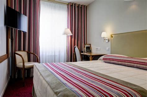 Axotel Lyon Perrache 1lieu1salle Séminaire Rhône