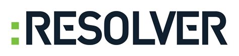 Configure Microsoft Distributed Transaction Coordinator Msdtc Resolver Support