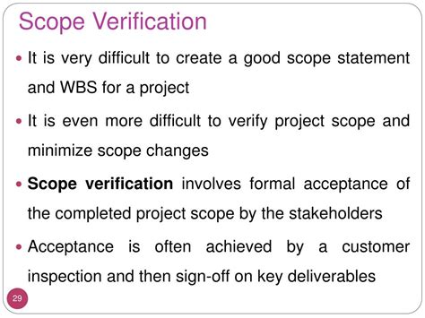 Ppt Chapter 3 Developing The Project Powerpoint Presentation Free Download Id2512528