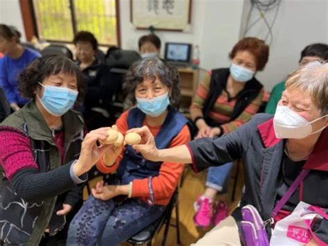 挂蛋、斗蛋、吃蛋，立夏的这个习俗你了解吗？