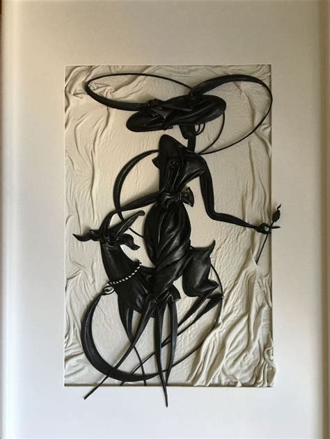 Пин на доске Картины из кожи Фреска искусство Художественная роспись Картины