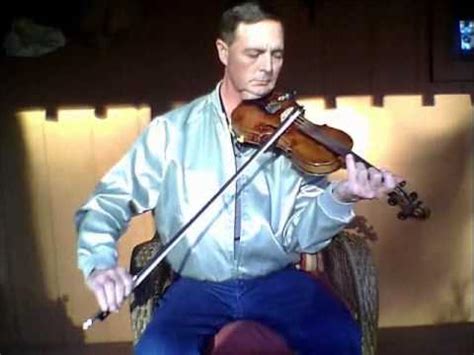Bart Trotter Ragtime Annie Youtube