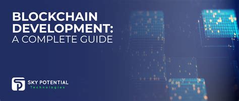 top benefits of blockchain consulting and development