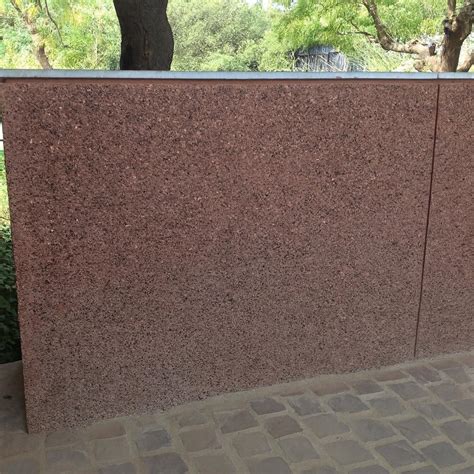 Glass Aggrigate Plastertexture Balaji Wall Texture