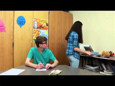 Conflicts And Problem Solving Ideas Babe Counseling Babe Social Work Social Skills