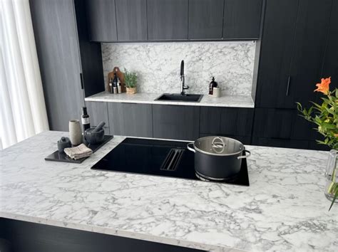 Matt Clemow On Linkedin Always Really Enjoy Getting To The Finnish