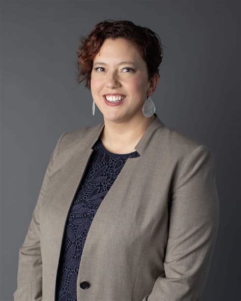 Megan Egbert Idaho Voter Guide