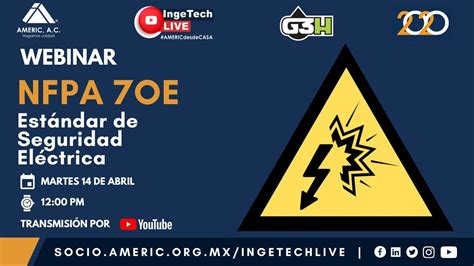 Nfpa 70 2023 Pdf Pdf Download