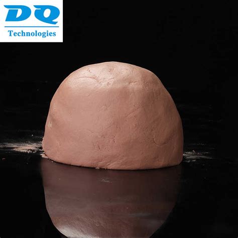 Dq Tool Epoxy Modeling Paste Tooling Board Design For Model Yachts Dq Tool Epoxy Modeling Paste Tooling Board Design For Model Yachts