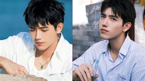 Top 10 Những Bộ Phim Của Trần Phi Vũ đóng Hay Xuất Sắc Nhất