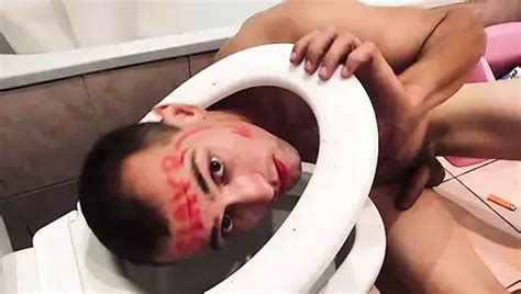 Die Schwule Porno Videos In Der Kategorie Toilettensklave Xhamster