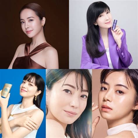 美妝編輯讚爆母親節必買 Jolin周慧敏小松菜奈也囤貨 抗老膠原蛋白及a醇神品57折起