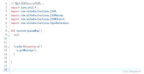 React学习二：在react项目使用codemirrorreact Codemirror Csdn博客