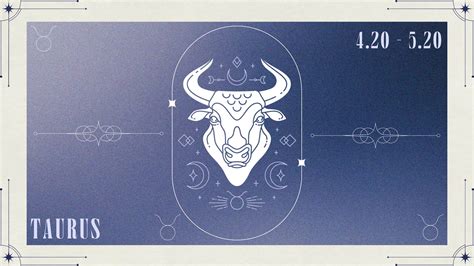 Tarot Horoscope For Each Zodiac Sign On December Yourtango