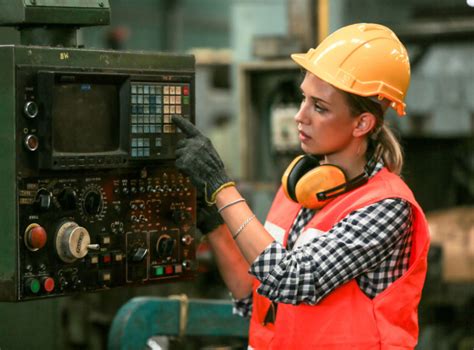 Nicholas Associates Ons Production Output Report March 2025