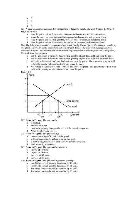 solved using the midpoint method at a price of 16 what is