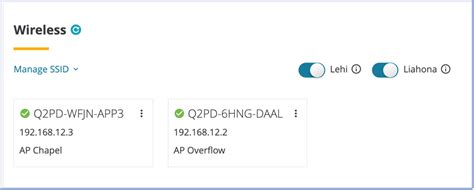 disabling wireless access techwiki