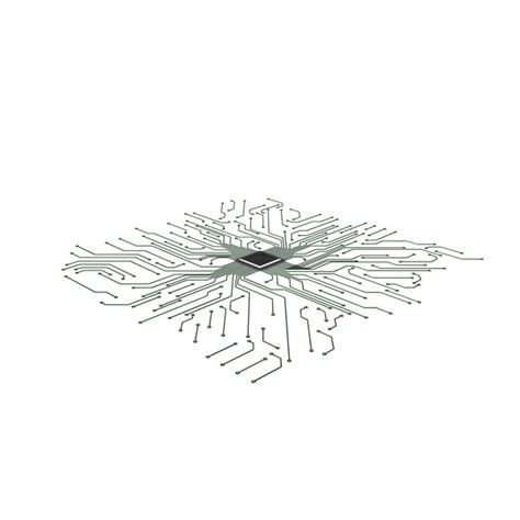 Circuit Blocks Png Png Images And Psds For Download Pixelsquid
