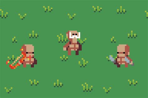 Simple Assets By Kalliaam