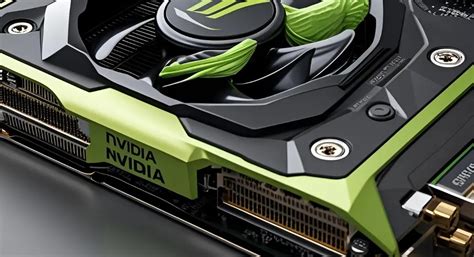 Gpuhammer First Rowhammer Exploit Aimed At Nvidia Gpus