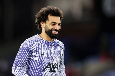 Transfer News Live On Twitter Rt Deadlinedaylive 🚨 Mo Salah Is Open
