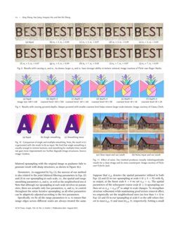 Pyramid Texture Filtering DeepAI