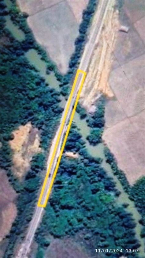 မြိတ်မြို့တွင် စစ်ကောင်စီခြေလျင်စစ်ကြောင်း မိုင်းဆွဲတိုက်ခိုက်ခံရပြီး ၄ ဦးသေဆုံး Bur Mizzima Com