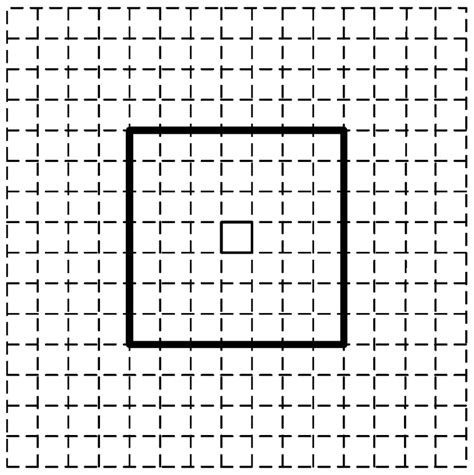 Gridiloc A Backtracking Grid Filter For Fusing The Grid Model With Pdr Using Smartphone Sensors