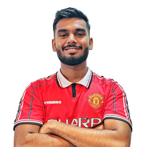 Chinmay Sathe Author At Essentiallysports