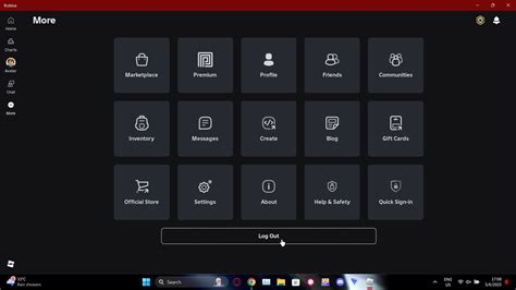 Roblox Troubleshooting Guide How To Fix Error Code 529 Deltias Gaming