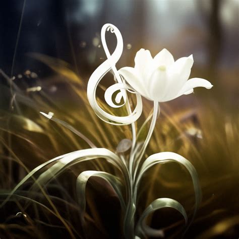 Лариса К — профиль пользователя в Шедевруме