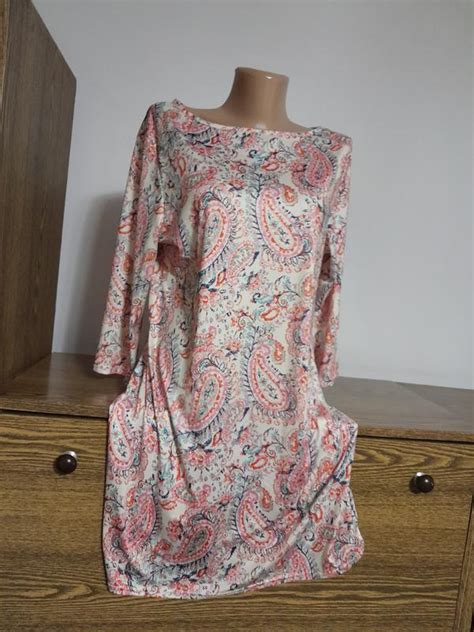 Плаття 👗 — ціна 170 грн у каталозі Короткі сукні Купити жіночі речі за доступною ціною на Шафі