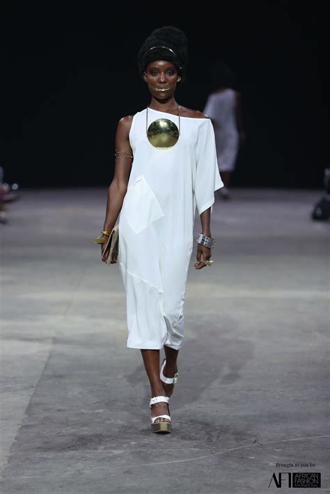 Afictfw18 Adele Dejak Bn Style