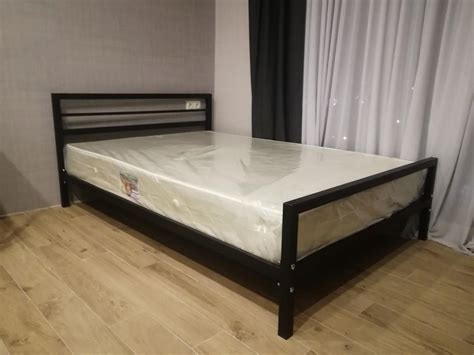 ჩაბარდა ფასი 270 ლარი Steel რკინის საწოლები Facebook