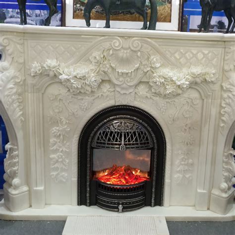 Travertine Marble Supplier Dubai Buy Travertine Marble